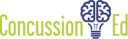 Concussion Ed: Prevent, Recognize, Manage, Track